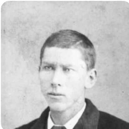 W.C. Kimball Shipwreck | Omena Village Preservation Association